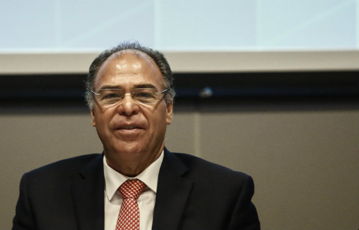 Fernando Bezerra Coelho anuncia acordo para votar quatro MPs até quinta ...