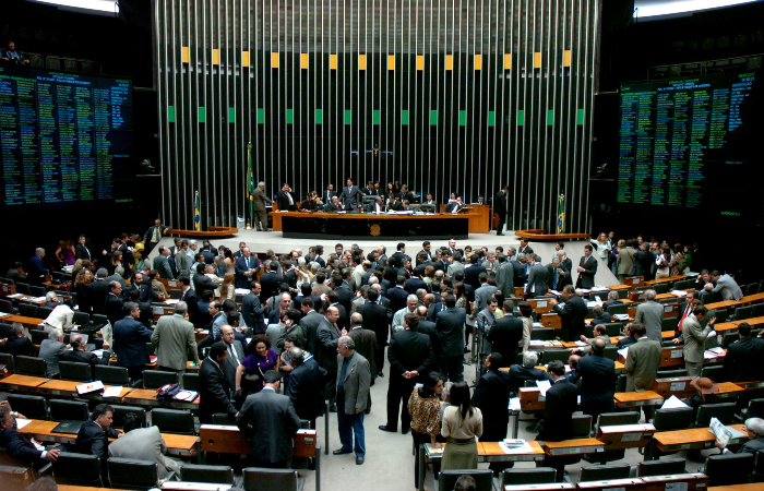 Saiba quando será votada a reforma tributária | Últimas: Diario de ... Saiba quando será votada a reforma tributária | Últimas: Diario de ...