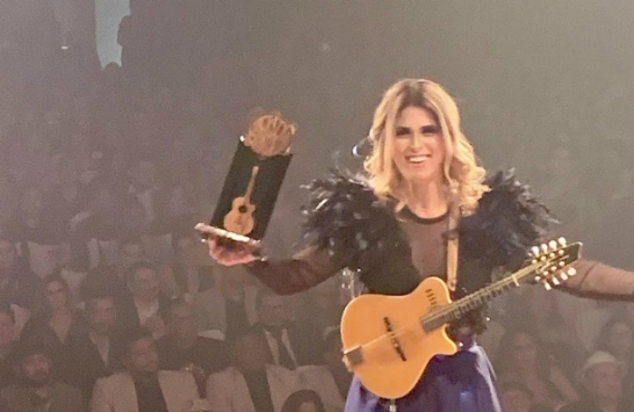 Em ascensão na cena nordestina, Bia Villa-Chan lança clipe com ... Em ascensão na cena nordestina, Bia Villa-Chan lança clipe com ...