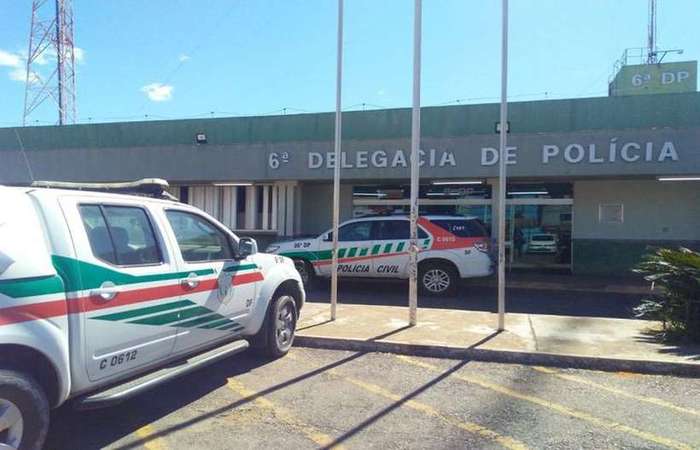 Homem assassina ex-companheira e é linchado até a morte por testemunhas ... Homem assassina ex-companheira e é linchado até a morte por testemunhas ...
