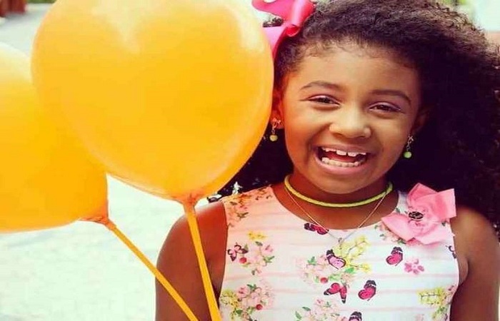 Presidente da OAB-RJ vai discutir caso Ágatha com procurador-geral do ...