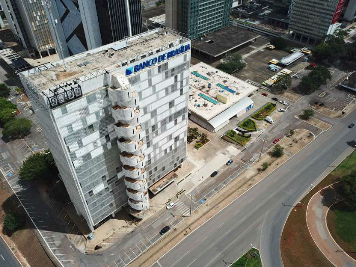 BRB anuncia redução na taxa de financiamento imobiliário: 6,99% ...