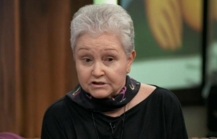 Maria Adelaide Amaral é eleita para a Academia Paulista de Letras ...