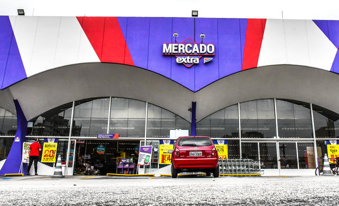 Extra inaugura cinco operações no Recife e Região Metropolitana ...