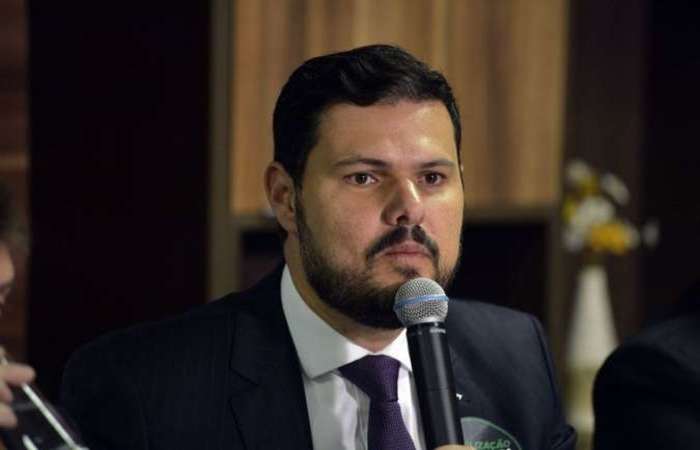 Reforma administrativa pode alterar férias de 60 dias | Brasil: Diario ...