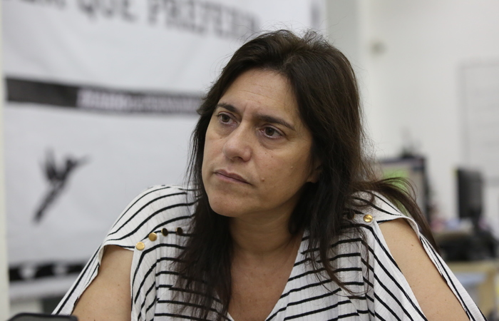 Livro de Carla Tieppo explica os segredos da neurociência | Local: Diario de Pernambuco