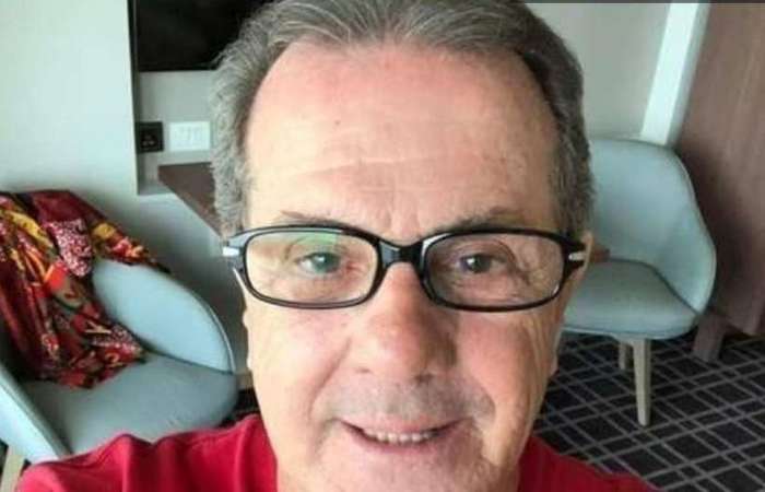 Ginecologista Acusado De Abusos Sexuais Por 20 Mulheres é Preso Em Mg