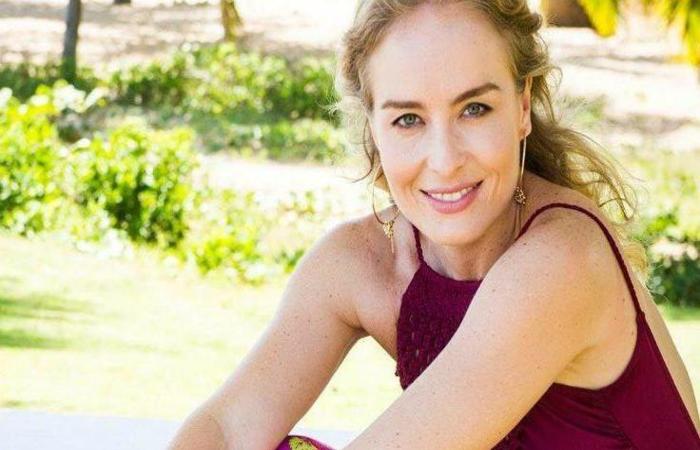 Angélica afirma que voltará à TV em 2020 com programa na Globo | Viver ...