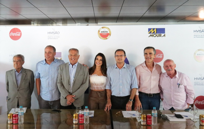 British Country Club inicia comemoração de centenário com bloco ...