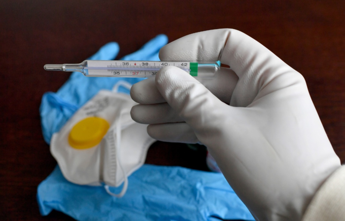 Entenda as regras de isolamento e quarentena do Ministério da Saúde ...