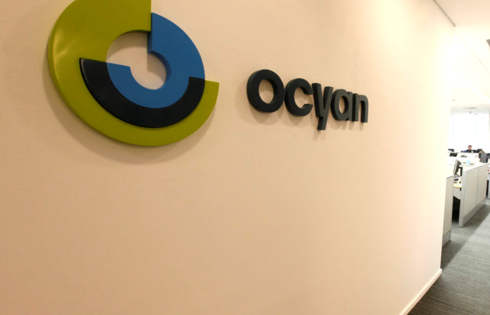 Plataforma de inovação da Ocyan abre inscrições para startups ...