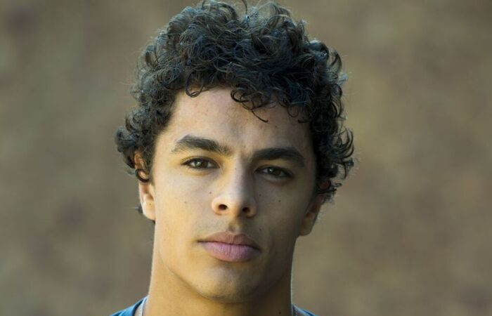 Malhação: Tato vai ao encontro de seu pai. Confira o resumo desta ...