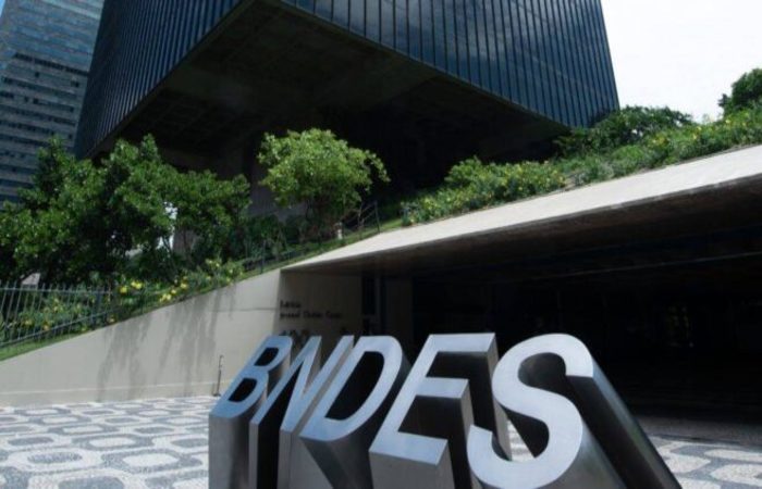BNDES cria programa de apoio à pequena e média empresa | Economia ...