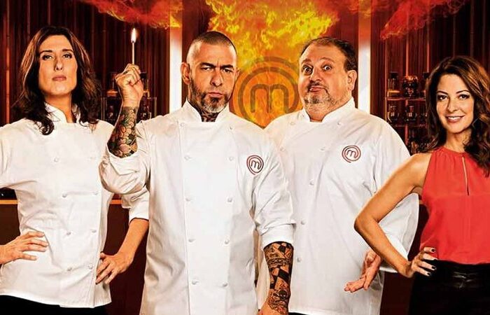 Nova temporada do MasterChef terá um vencedor por episódio | Viver ...