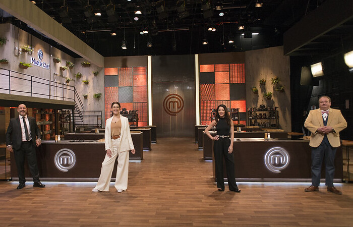 Nova temporada do MasterChef terá um vencedor por episódio | Viver ...
