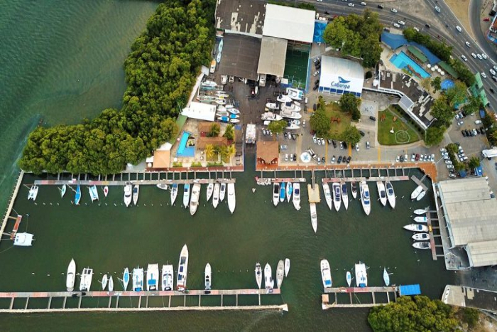 Clubes do Recife adiam retomada, mesmo com autorização para reabertura ...