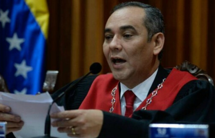 EUA oferece recompensa de US$ 5 milhões por chefe de Supremo ... EUA oferece recompensa de US$ 5 milhões por chefe de Supremo ...