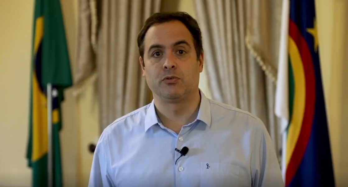 Governador afirma que Pernambuco está pronto para imunizar toda a ...