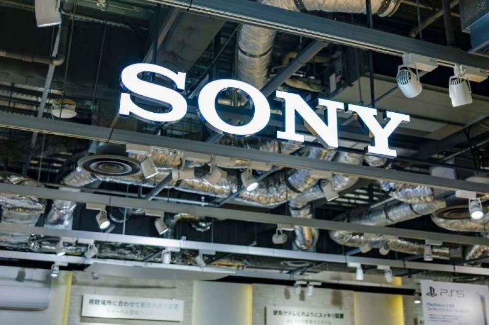 Sony anuncia que encerrará as atividades no Brasil até o fim de março ...