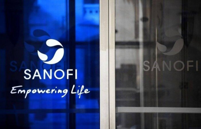 Sanofi anuncia 'resultados positivos' em produto contra o câncer de ...