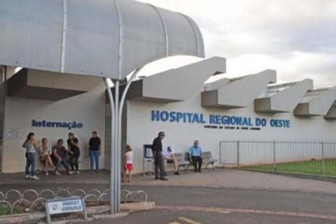 Bebê ferido em ataque a creche tem quadro clínico estável, diz hospital ... Bebê ferido em ataque a creche tem quadro clínico estável, diz hospital ...