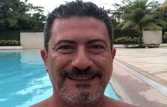 Polícia Civil Do Rj Sugere Arquivamento De Caso Tom Veiga Intérprete