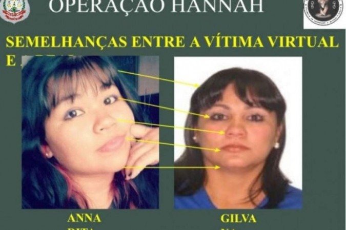 Acusados De Matar Jovem Por Engano Vão A Júri Popular Nesta Terça 19