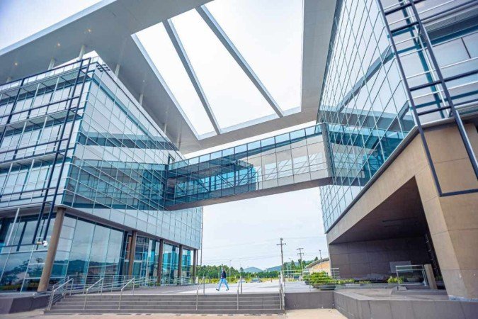 Sofplan anuncia compra da Projuris e amplia atuação no mercado jurídico ...