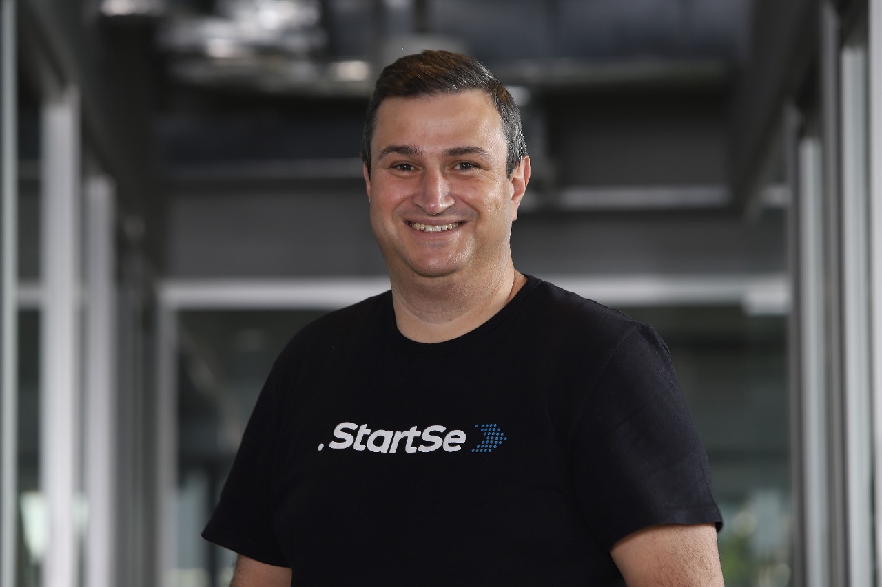 Oportunidade: Startse oferece gratuitamente formação em programação ...