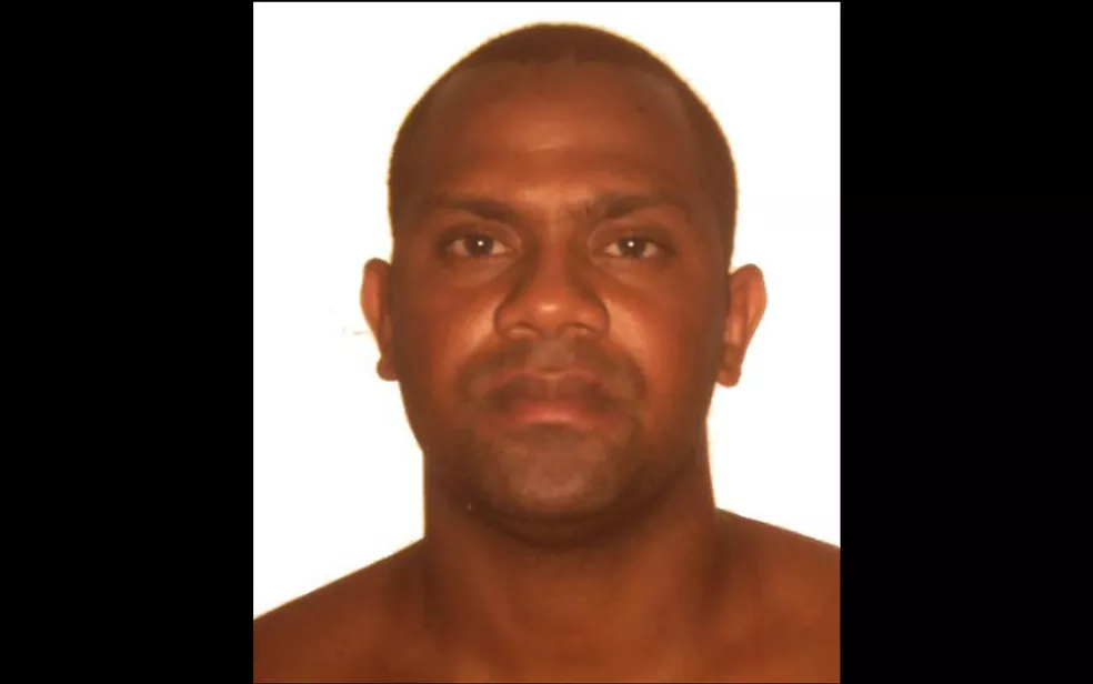 Mototaxista é Preso Em Abreu E Lima Acusado De Estuprar E Roubar Mais