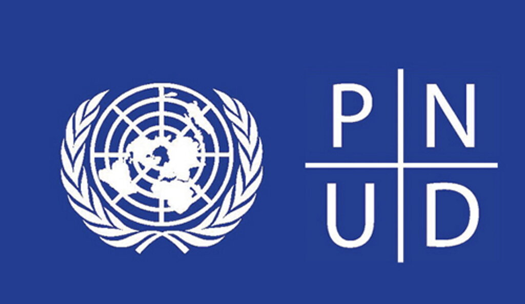 Planeta enfrenta 'múltiplas crises', alerta PNUD | Mundo: Diario de ...