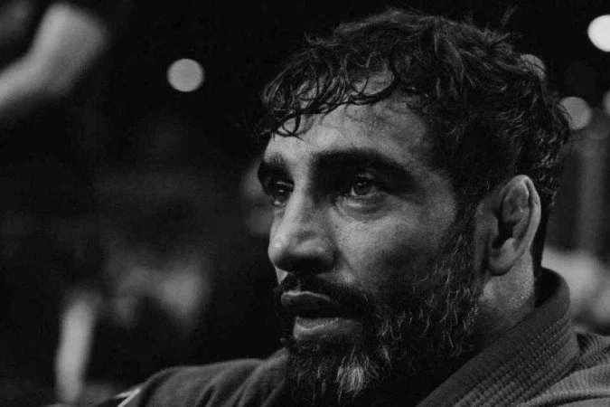 Corpo de Leandro Lo será enterrado em SP; PM que atirou se entregou ...