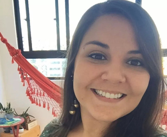 Femincídio Mulher é Assassinada A Tiros Na Zona Norte Do Recife