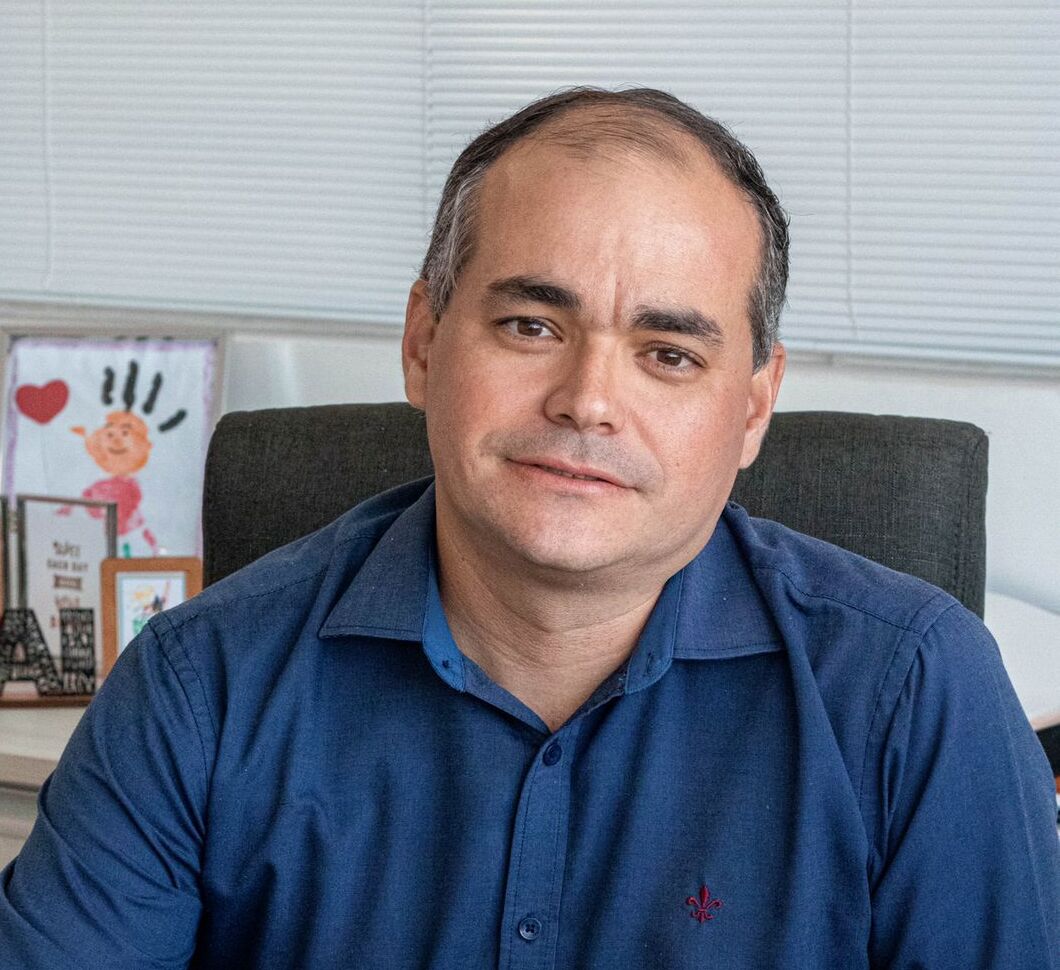 HCP Gestão ocupa o primeiro lugar em Ranking da Transparência | DP Mais ...