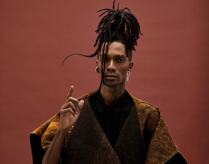 Pianista carioca Jonathan Ferr é destaque no festival Panela do Jazz ...