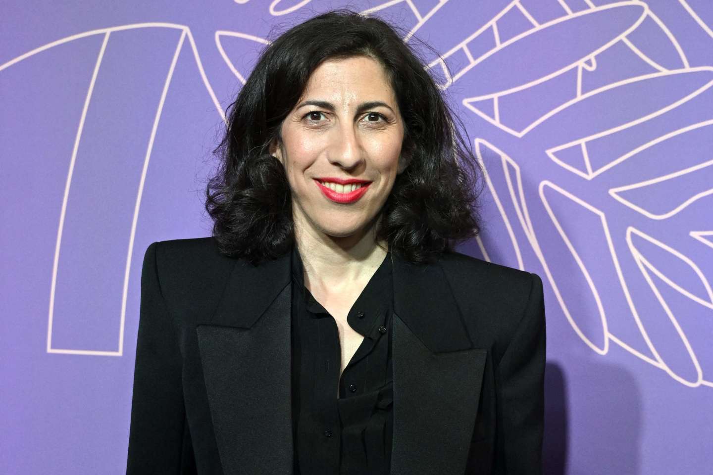 França acolherá cineastas de países sem liberdade de expressão | Mundo ...