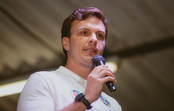 Miguel Coelho promete unidade hospitalar no Agreste e diz que vai tirar ...