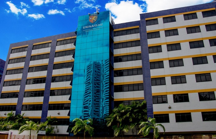 UNINASSAU oferece atendimentos gratuitos de psicologia | Local: Diario de Pernambuco