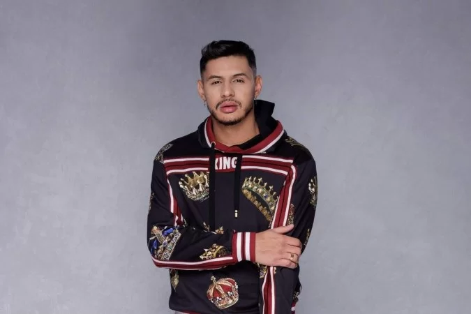 Hungria Hip Hop lança 'Temporal', primeira parte de um curta-metragem ...