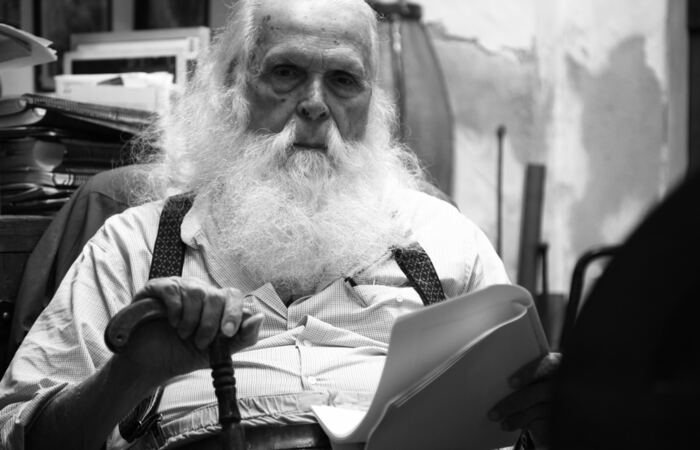 Fundaj e Oficina Francisco Brennand promovem seminário dedicado à obra ...