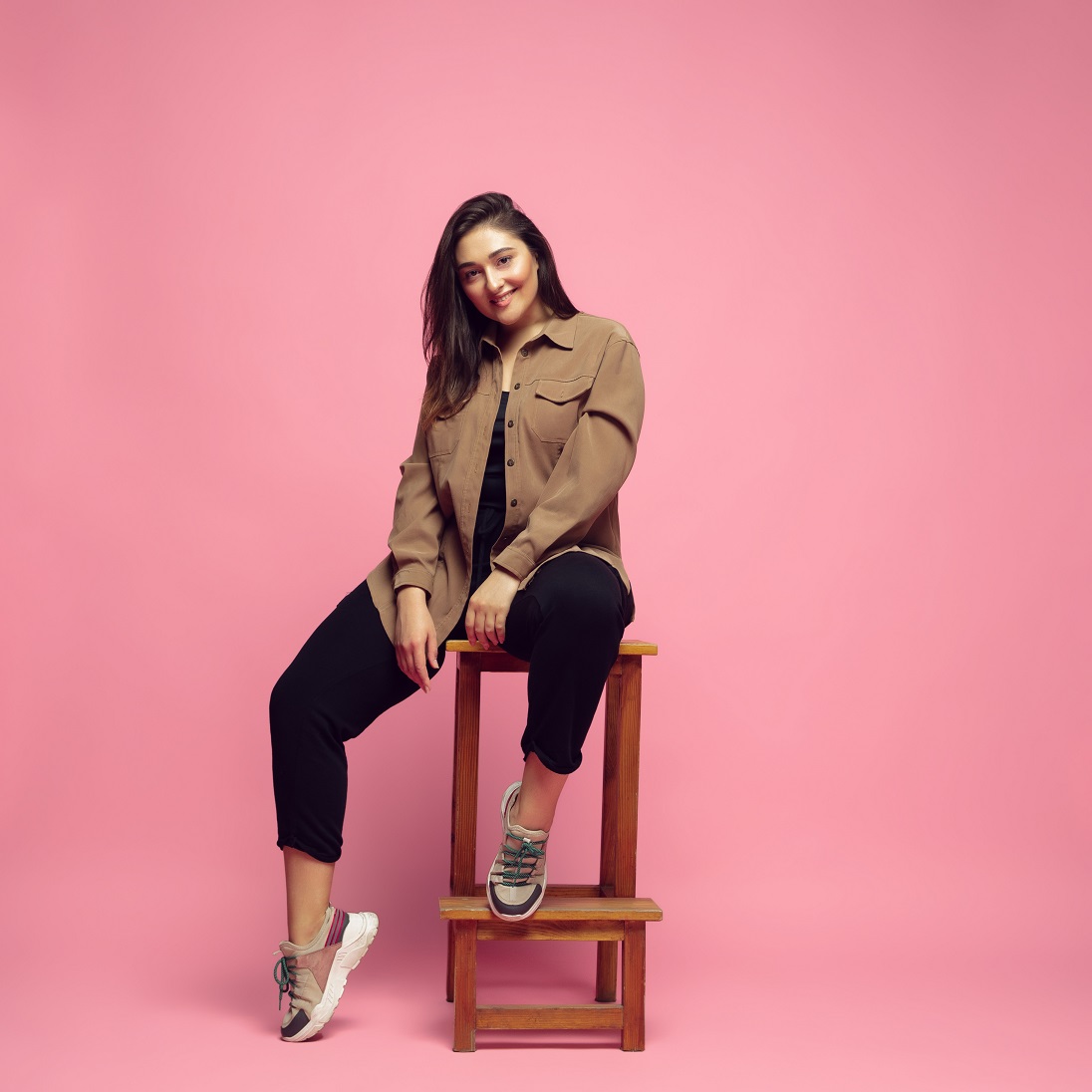 O que é Borderline e porque afeta tanto as mulheres | Diario Mulher ...