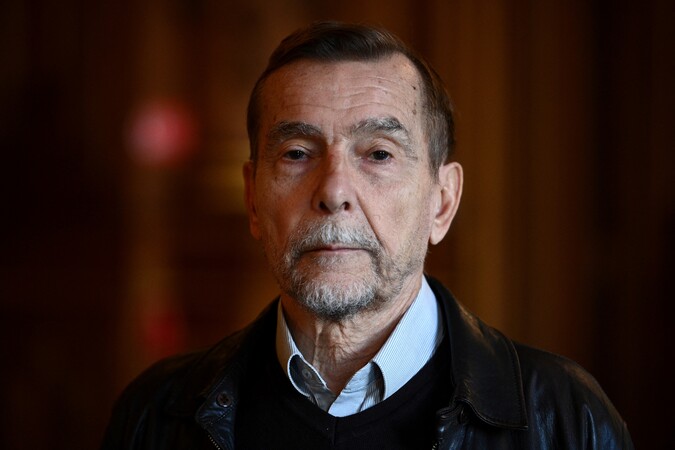 Memorial, a consciência da Rússia proibida por Putin | Mundo: Diario de ...