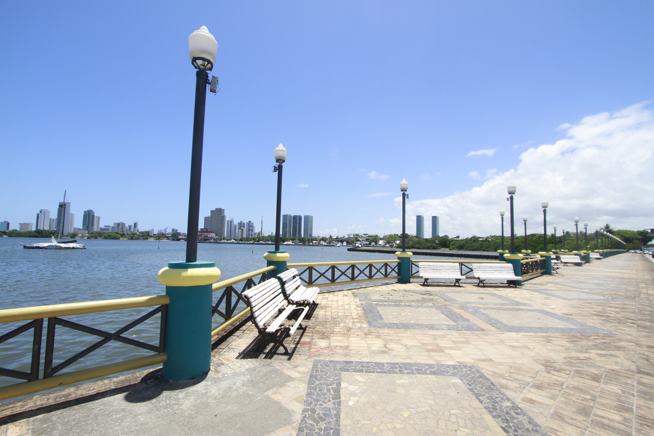 Recife e RM (PE) | Page 1631 | SkyscraperCity Forum