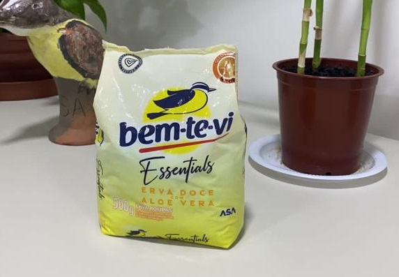 Responsabilidade e respeito guiam futuro da Bem-te-vi | Economia ...