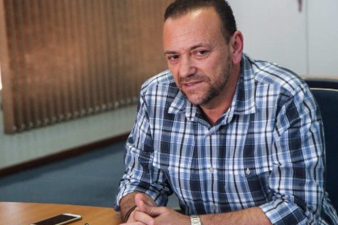 "Mercado está sofrendo por antecipação", diz Edinho Silva (PT ...