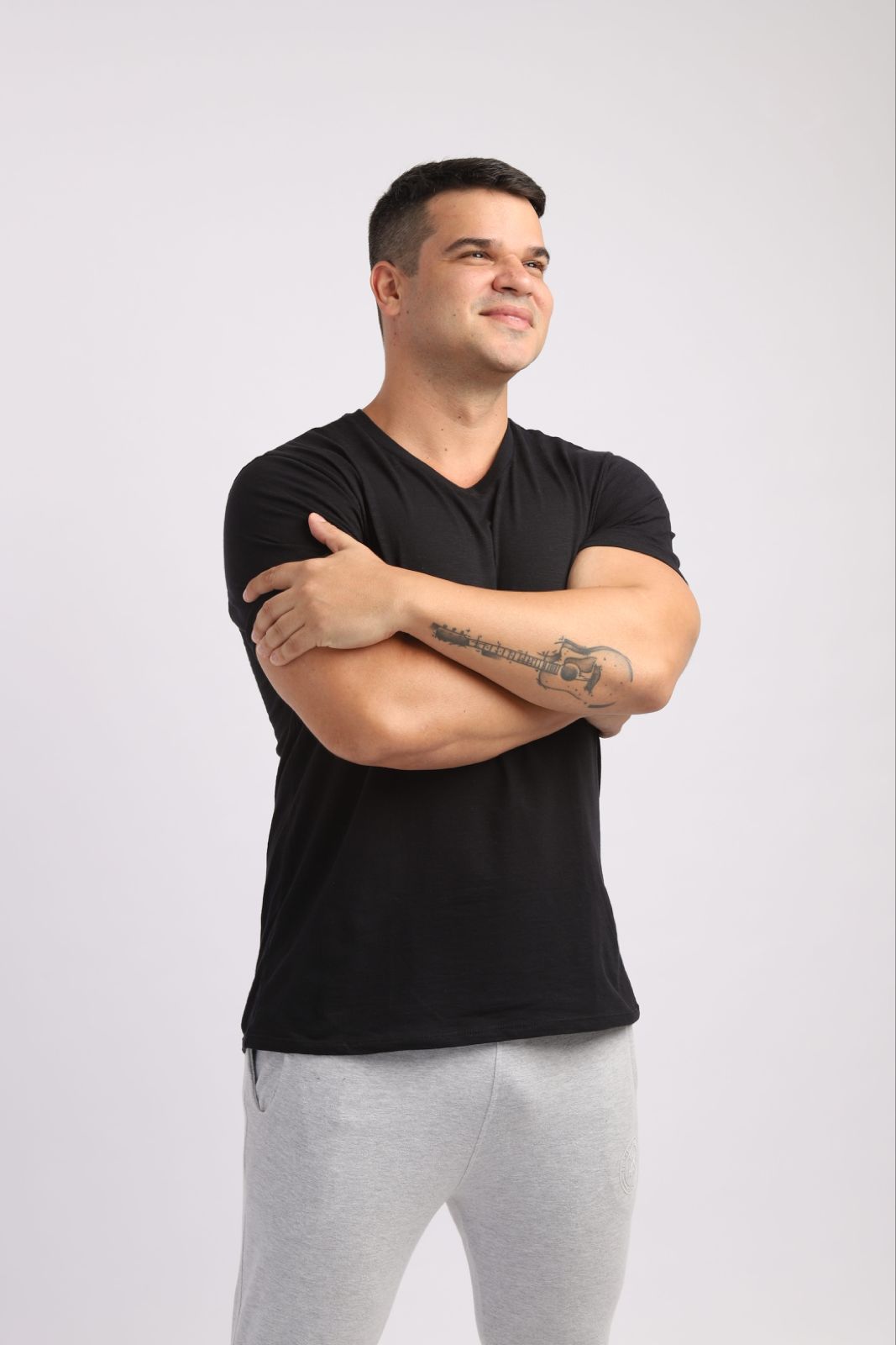 Thiago Didier realiza Bloquinho do Didier neste domingo | Viver: Diario ...