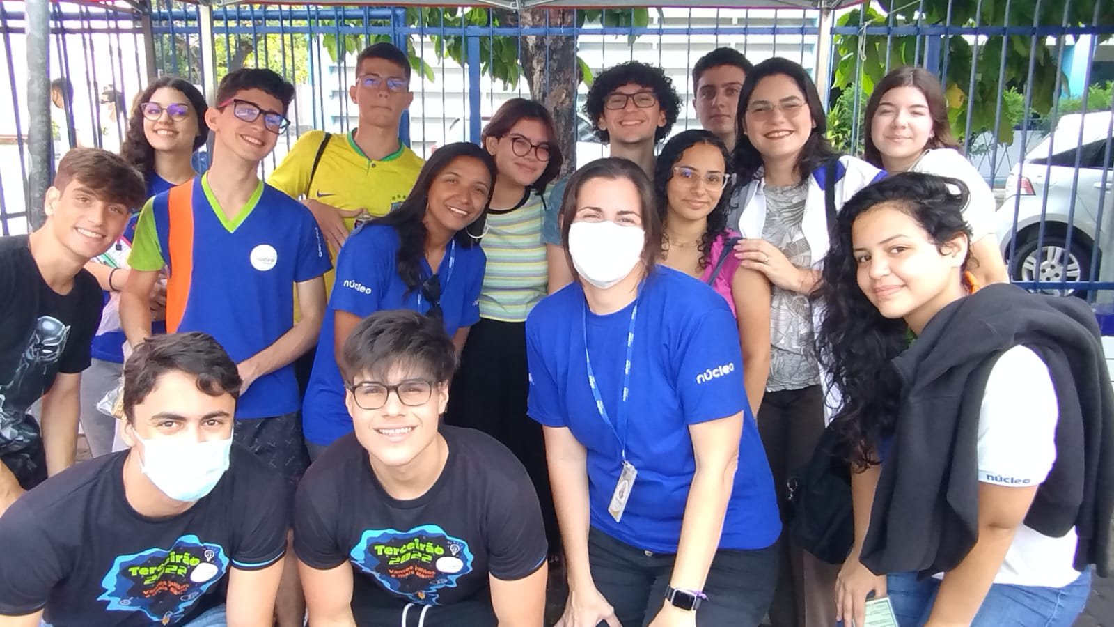 SSA 1 e 2: confira dicas para o vestibular da UPE | DP Educação: Diario ...