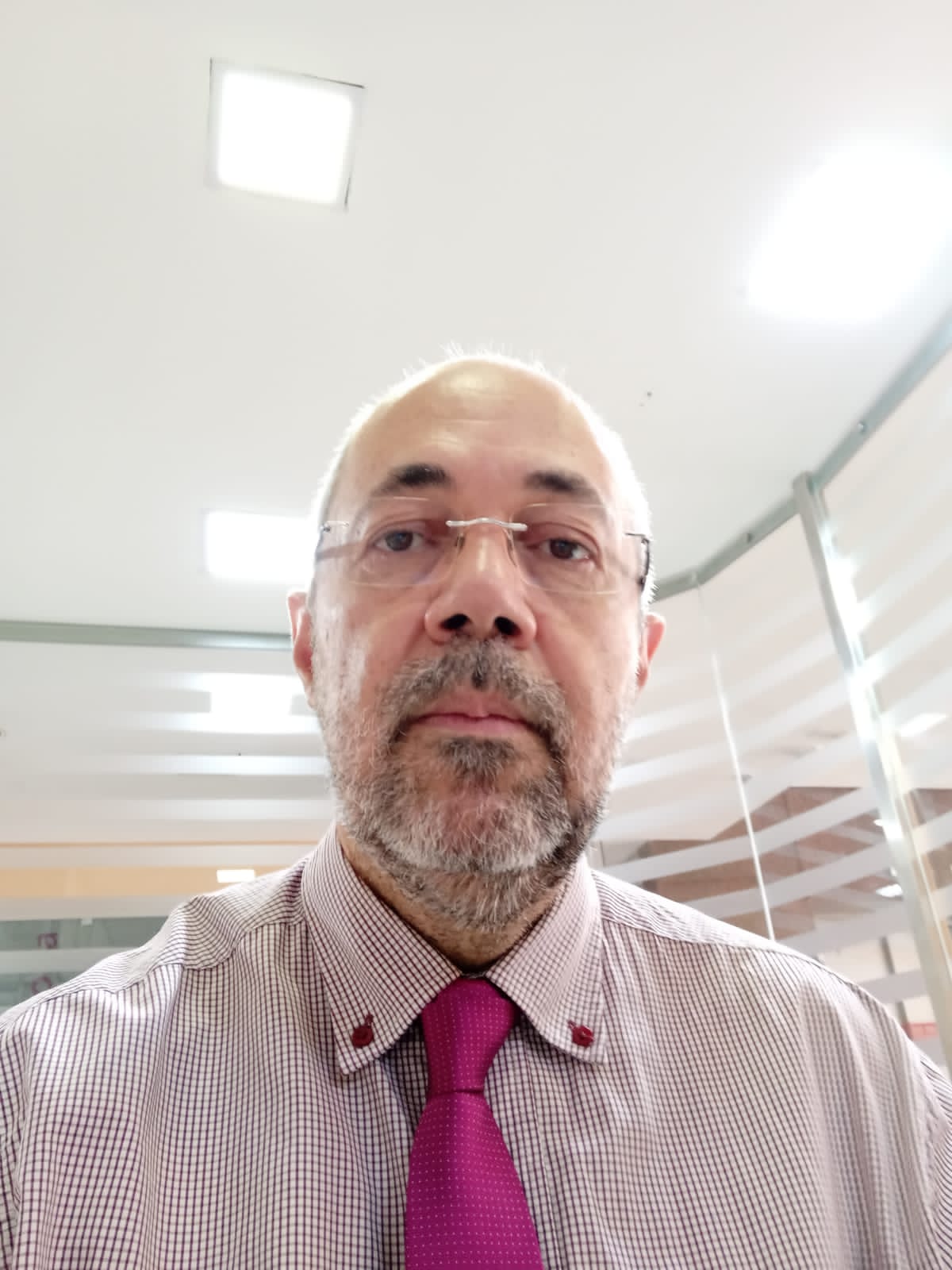 Epilepsia afeta 50 milhões de pessoas no mundo | DP Mais Saúde: Diario ...