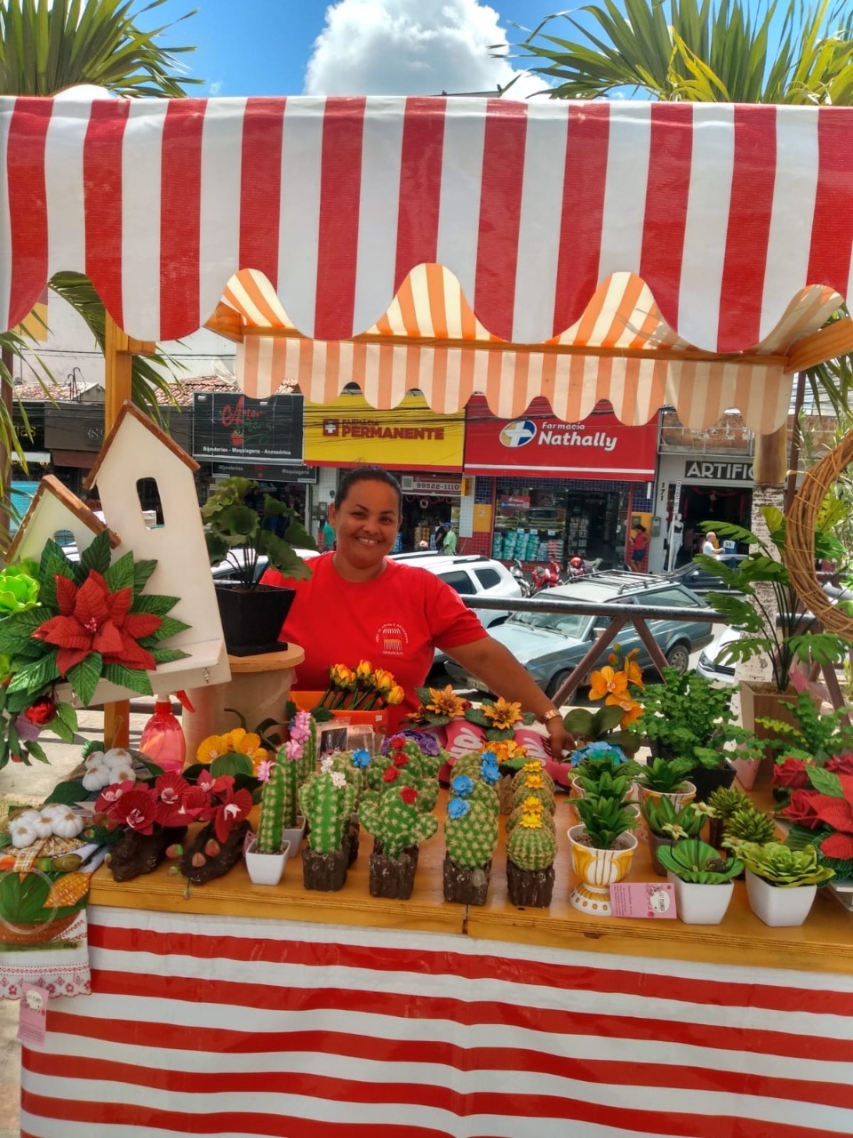 Crédito Popular atinge a meta de 40 mil operações para empreendedores ...