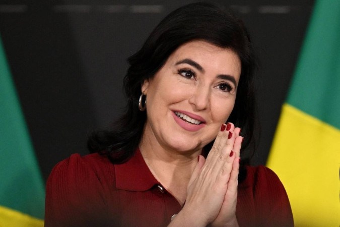 Partido tradicional, MDB ganha nova cara e mantém forte base ...